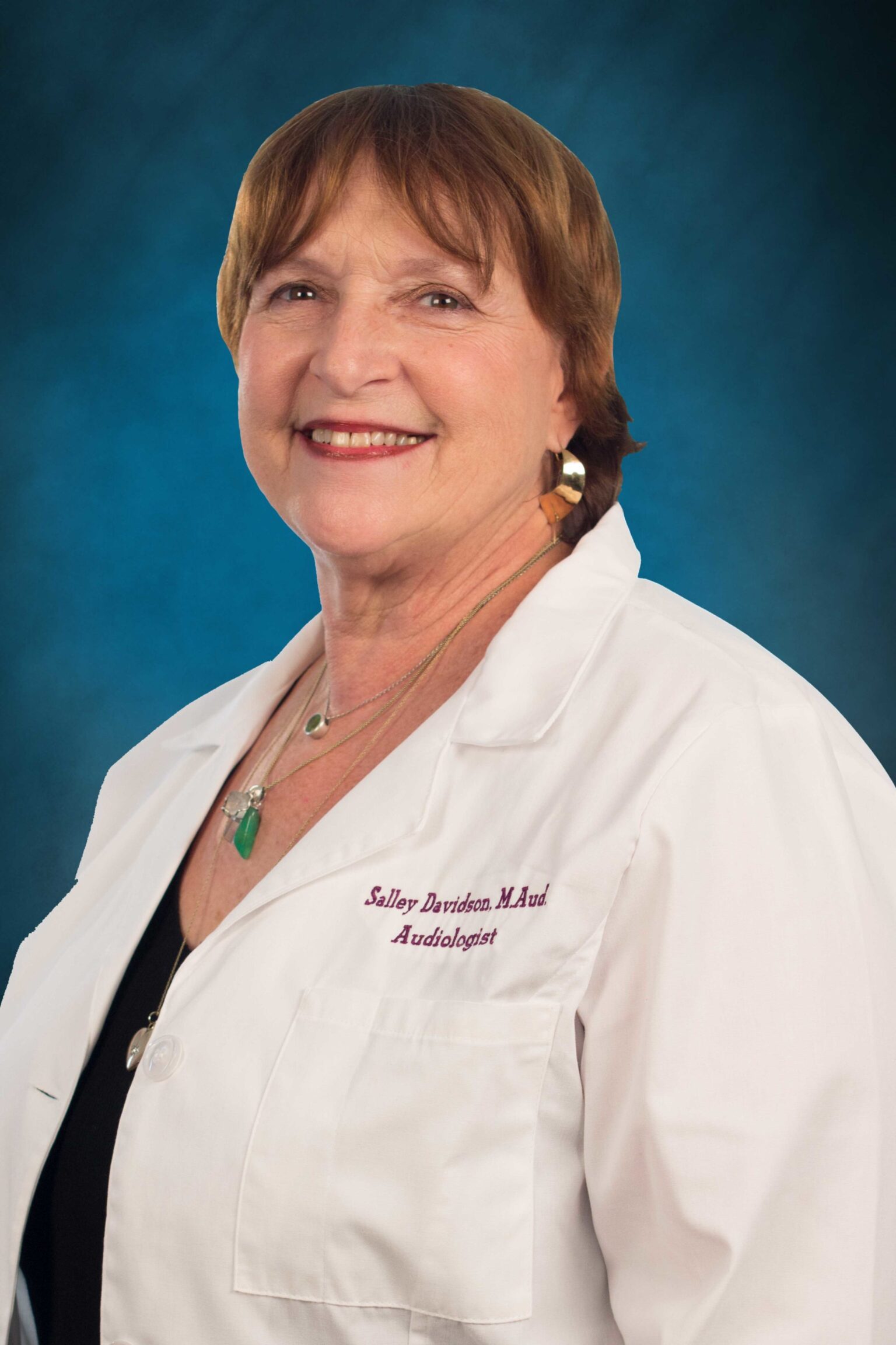 Causes and Treatments of Ear Drainage | Charleston ENT & Allergy | Blog