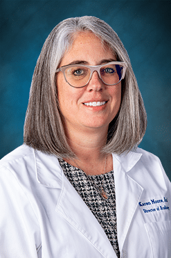 Hilton Head | Charleston ENT & Allergy