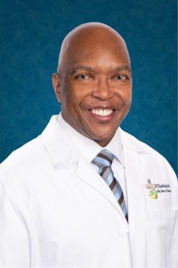 Providing Comprehensive Ear, Nose & Throat Care | Charleston ENT & Allergy