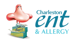 Meet Our Team | Charleston ENT & Allergy