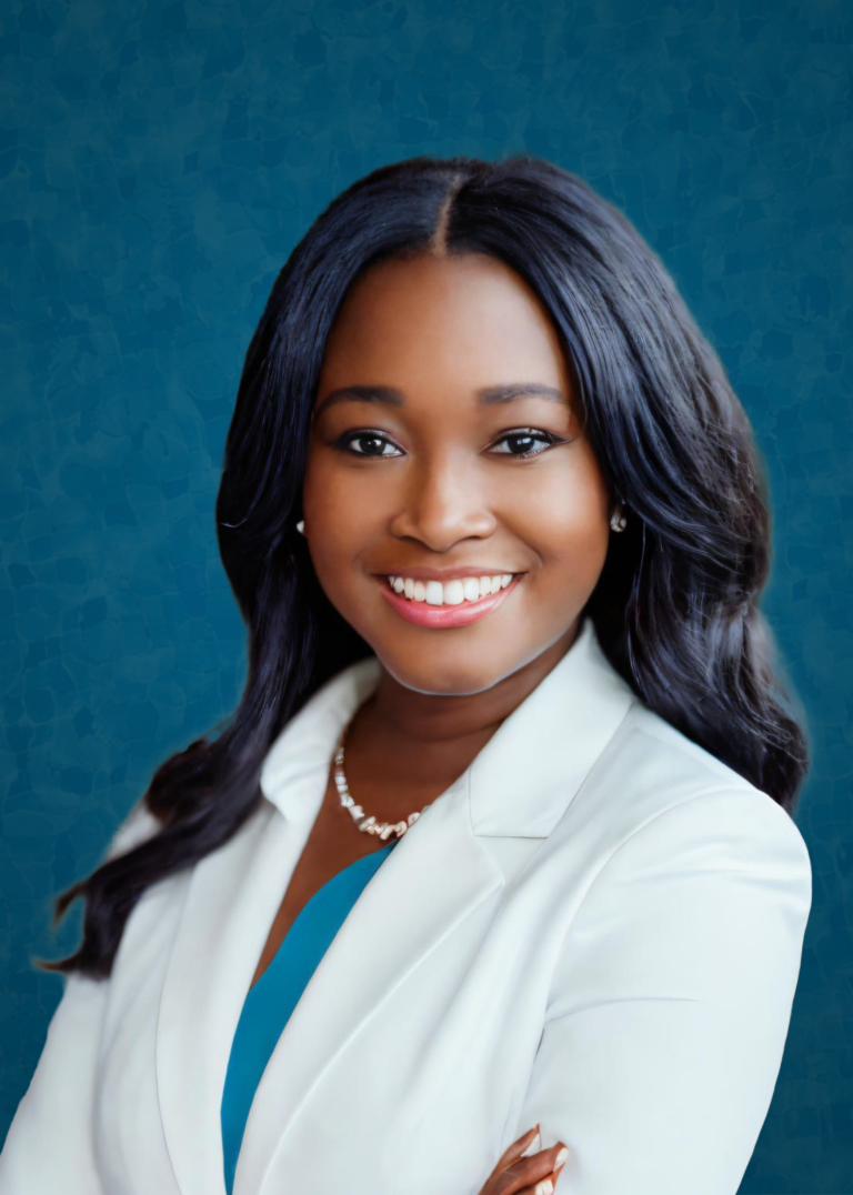 Why Do You Clear Your Throat? (And How To Care For It) | Charleston ENT ...