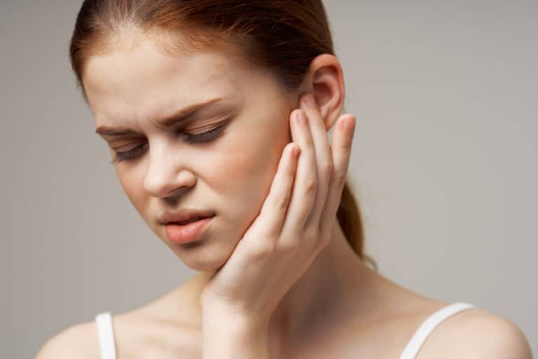 What to Know About Earwax Impaction and Chronic Ear Pain | Charleston ...